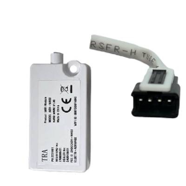 HISENSE AEH-W4GX/W4G2 Hisense AEH-W4GX/W4G2 accessorio per aria ...