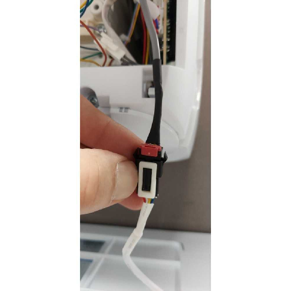 HISENSE AEH-W4GX/W4G2 Hisense AEH-W4GX/W4G2 accessorio per aria ...