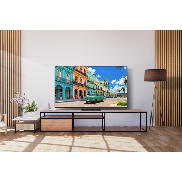 SAMSUNG QE65S90CATXZT Samsung Series 9 OLED 4K 65 SAMSUNG QE65S90CATXZT Samsung Series 9 OLED 4K 65